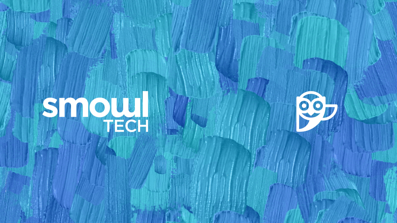 Smowltech SALES Moodle